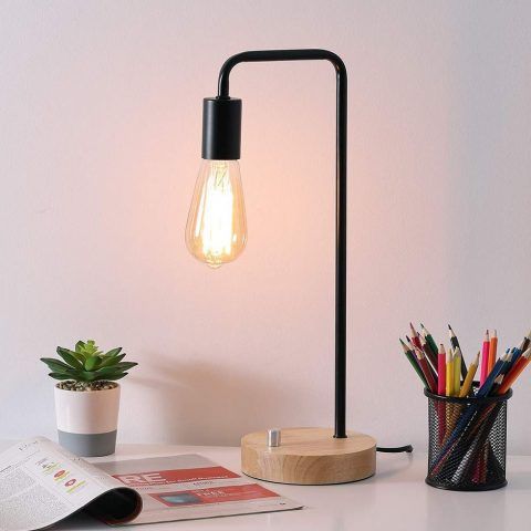 36 Great-Looking Things For Your Home on Amazon - 22 Words