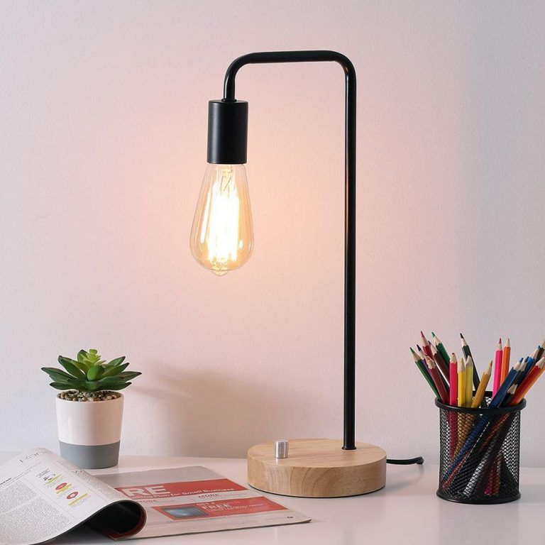 36 Great-Looking Things For Your Home on Amazon - 22 Words