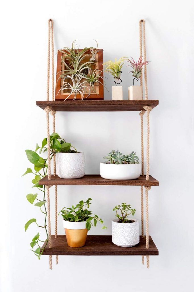 36 Great-Looking Things For Your Home on Amazon - 22 Words