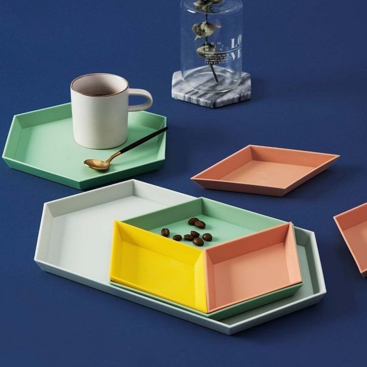 36 Great-Looking Things For Your Home on Amazon - 22 Words