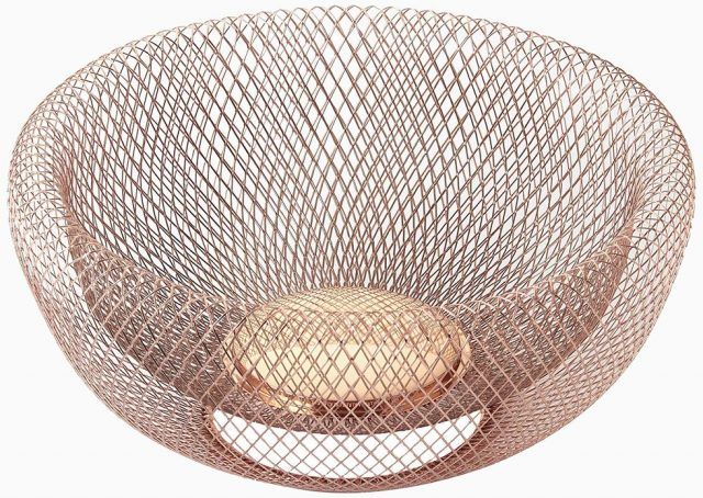 36 Great-Looking Things For Your Home on Amazon - 22 Words