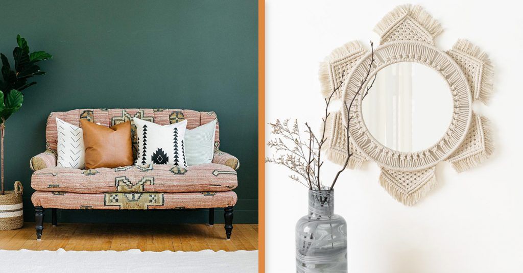 36 Great-Looking Things For Your Home on Amazon - 22 Words