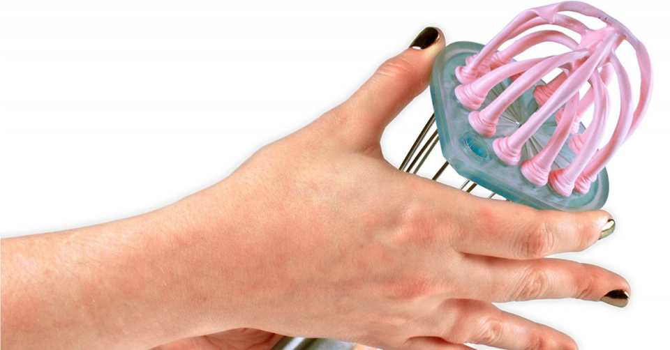 36 Handy Gadgets You've Probably Never Seen Before - 22 Words