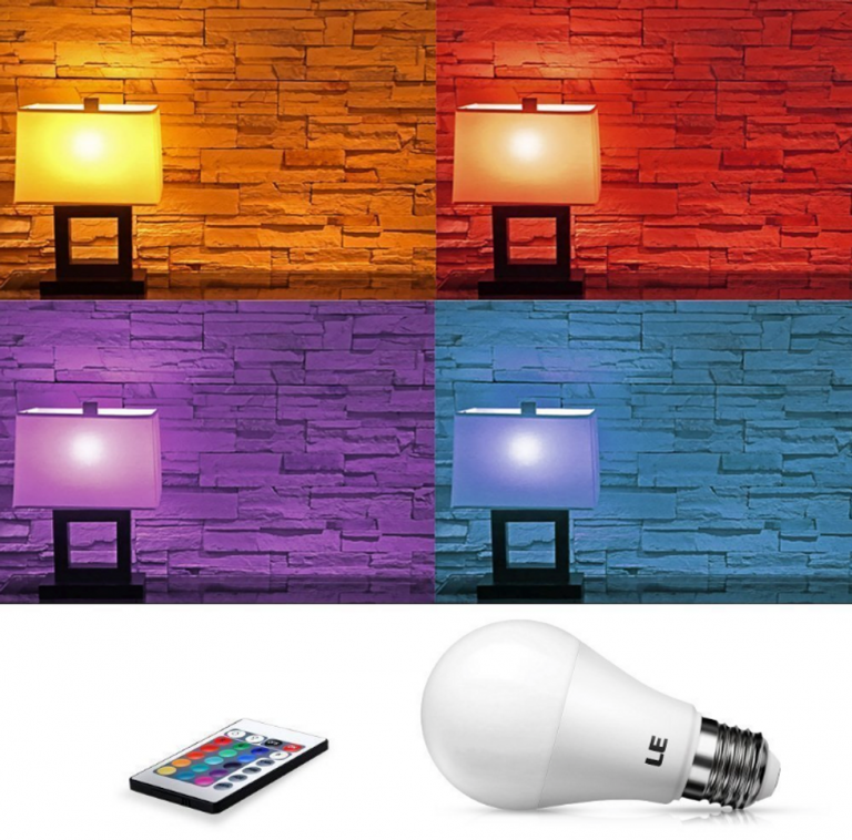 36 New Inventions on Amazon That Are Borderline Genius - 22 Words