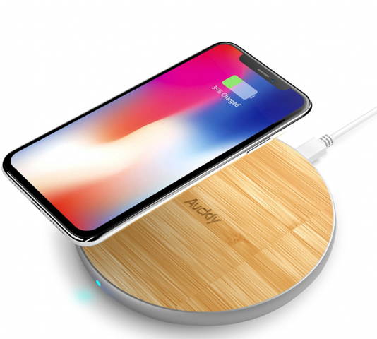 36 New Inventions on Amazon That Are Borderline Genius - 22 Words