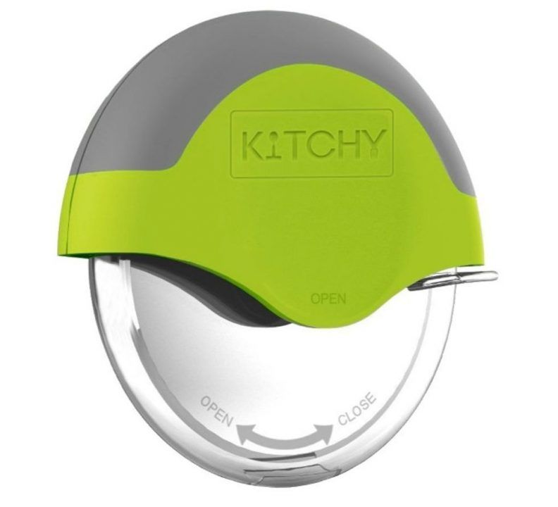 36 Ingenious Inventions With Over 1,000 Reviews on Amazon - 22 Words