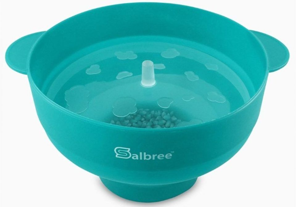 36 Ingenious Inventions With Over 1,000 Reviews on Amazon - 22 Words