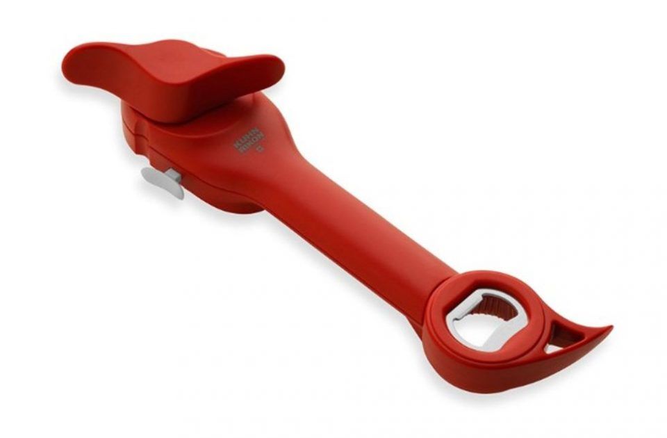 36 Ingenious Inventions With Over 1,000 Reviews on Amazon - 22 Words