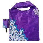 36 Insanely Handy Gadgets That'll Fit in Your Pocket - 22 Words