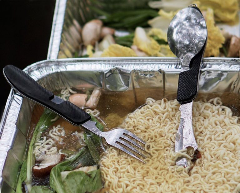 36 Insanely Handy Gadgets That'll Fit in Your Pocket - 22 Words