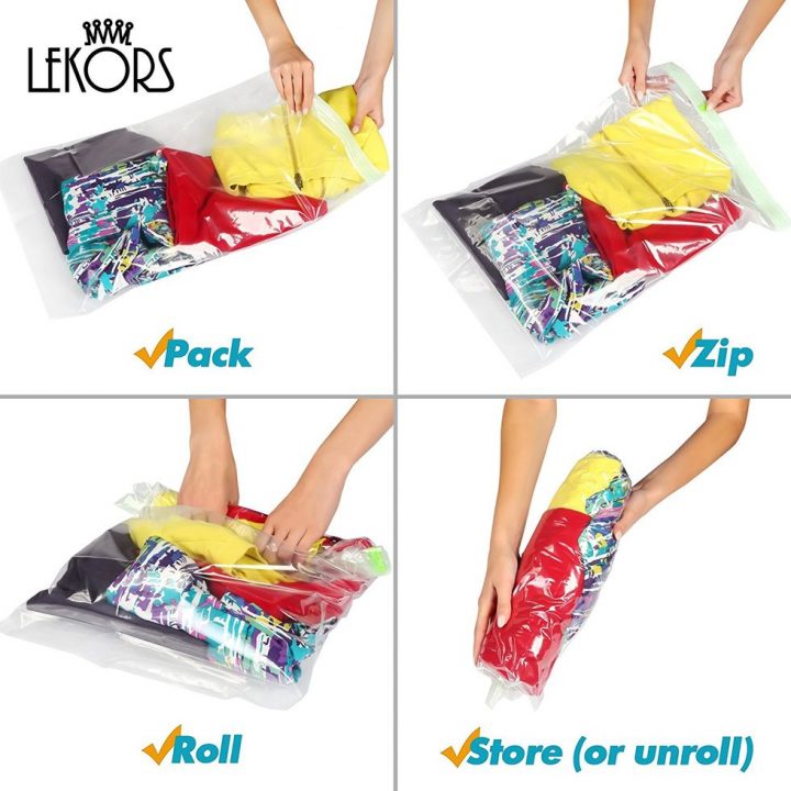 36 Insanely Handy Gadgets That'll Fit in Your Pocket - 22 Words