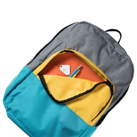 36 Insanely Handy Gadgets That'll Fit in Your Pocket - 22 Words