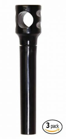 36 Insanely Handy Gadgets That'll Fit in Your Pocket - 22 Words