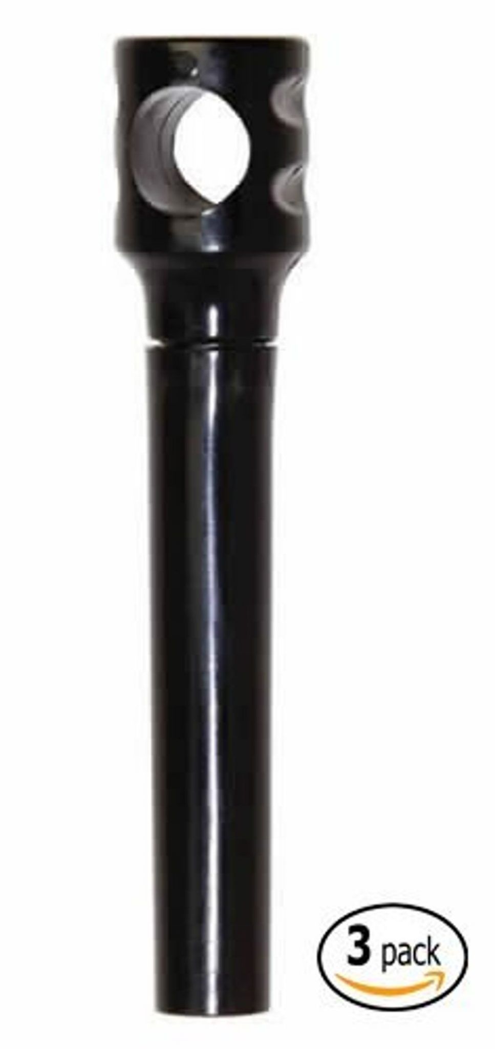 36 Insanely Handy Gadgets That'll Fit in Your Pocket - 22 Words