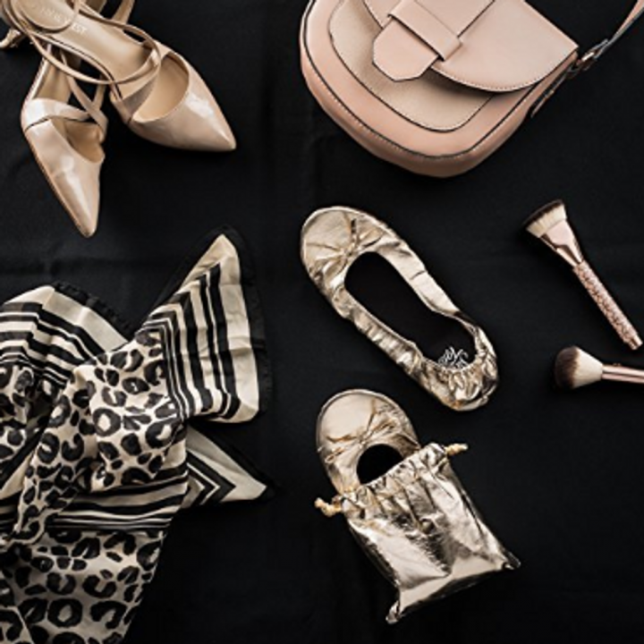 36 Insanely Handy Gadgets That'll Fit in Your Pocket - 22 Words