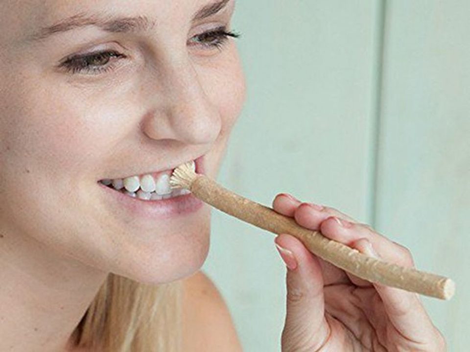 36 Insanely Handy Gadgets That'll Fit in Your Pocket - 22 Words