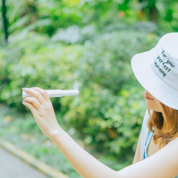 36 Insanely Handy Gadgets That'll Fit in Your Pocket - 22 Words