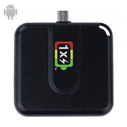 36 Insanely Handy Gadgets That'll Fit in Your Pocket - 22 Words