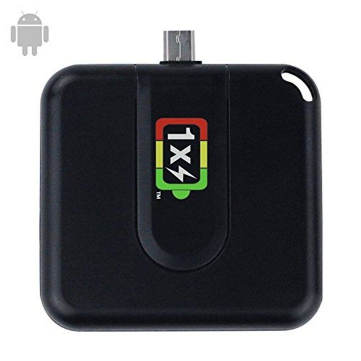 36 Insanely Handy Gadgets That'll Fit in Your Pocket - 22 Words