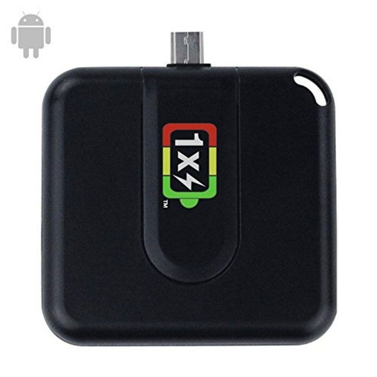 36 Insanely Handy Gadgets That'll Fit in Your Pocket - 22 Words