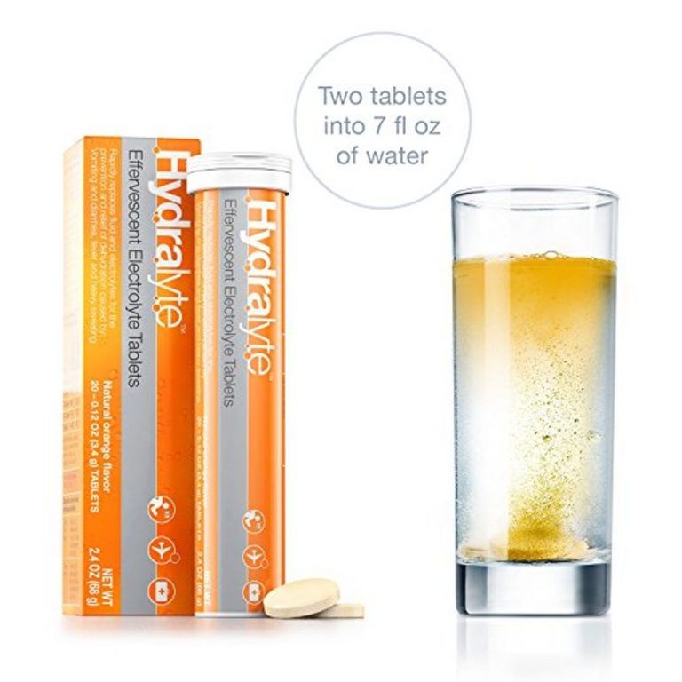 36 Insanely Handy Gadgets That'll Fit in Your Pocket - 22 Words