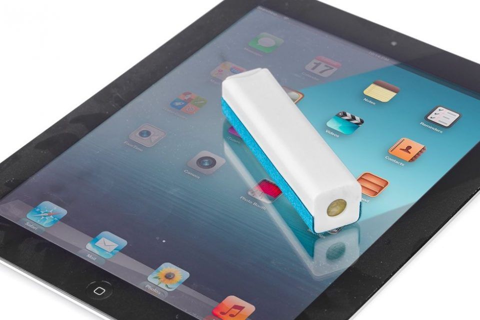 36 Inventions That'll Make You Want to Clean Everything. You. Own. - 22 ...