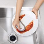 36 Inventions That'll Make You Want to Clean Everything. You. Own. - 22 ...