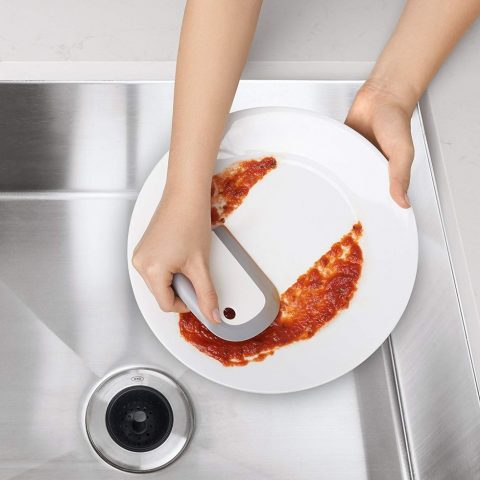 36 Inventions That'll Make You Want to Clean Everything. You. Own. Cool ...