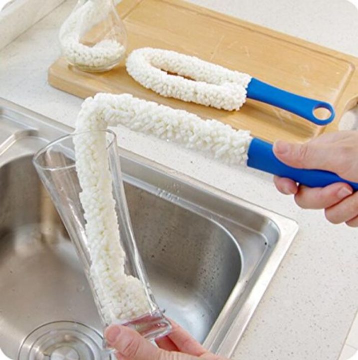 36 Inventions That'll Make You Want to Clean Everything. You. Own. Cool ...