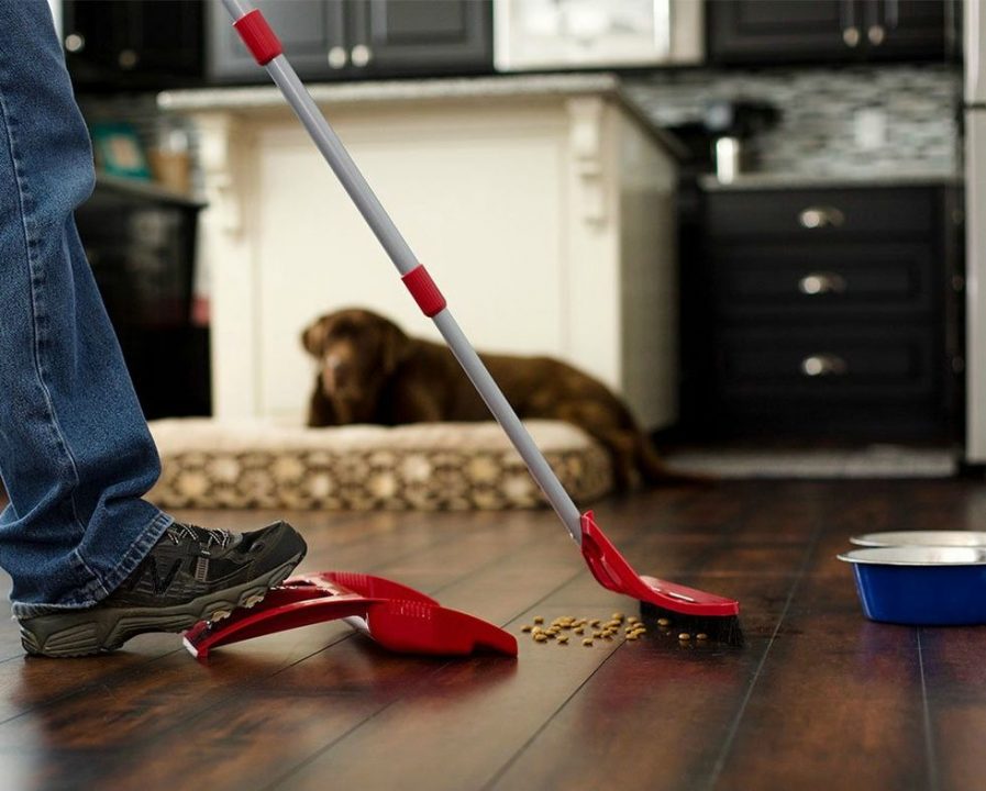 36 Inventions That'll Make You Want to Clean Everything. You. Own. Cool ...