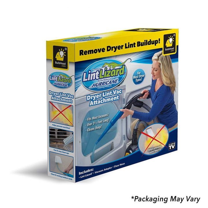 36 Inventions That'll Make You Want to Clean Everything. You. Own. - 22 ...