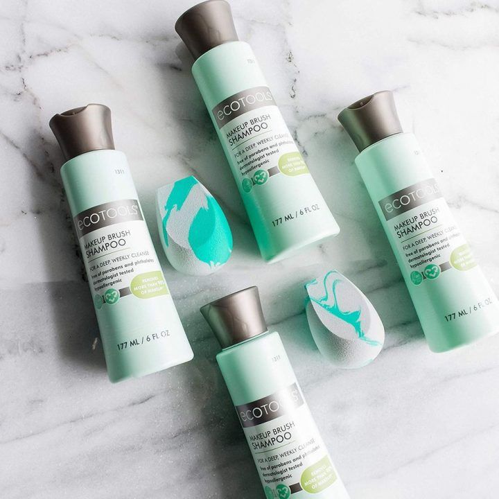 36 Inventions That'll Make You Want to Clean Everything. You. Own. - 22 ...