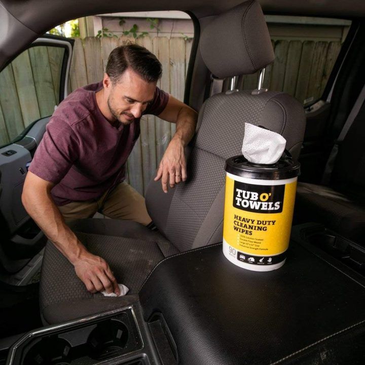 36 Inventions That'll Make You Want to Clean Everything. You. Own. - 22 ...