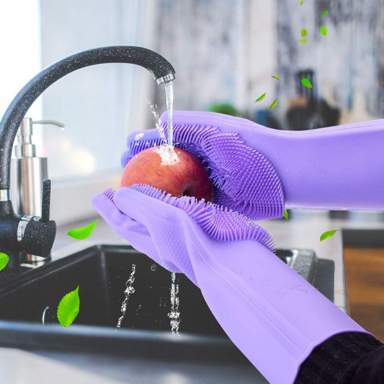 36 Inventions That'll Make You Want to Clean Everything. You. Own. Cool ...