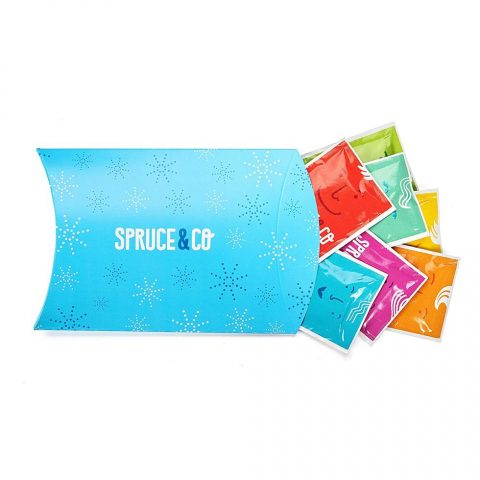 36 Inventions That'll Make You Want to Clean Everything. You. Own. Cool ...