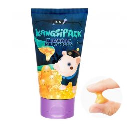 36 of the Most Popular Impulse Buys Under $20 on Amazon - 22 Words