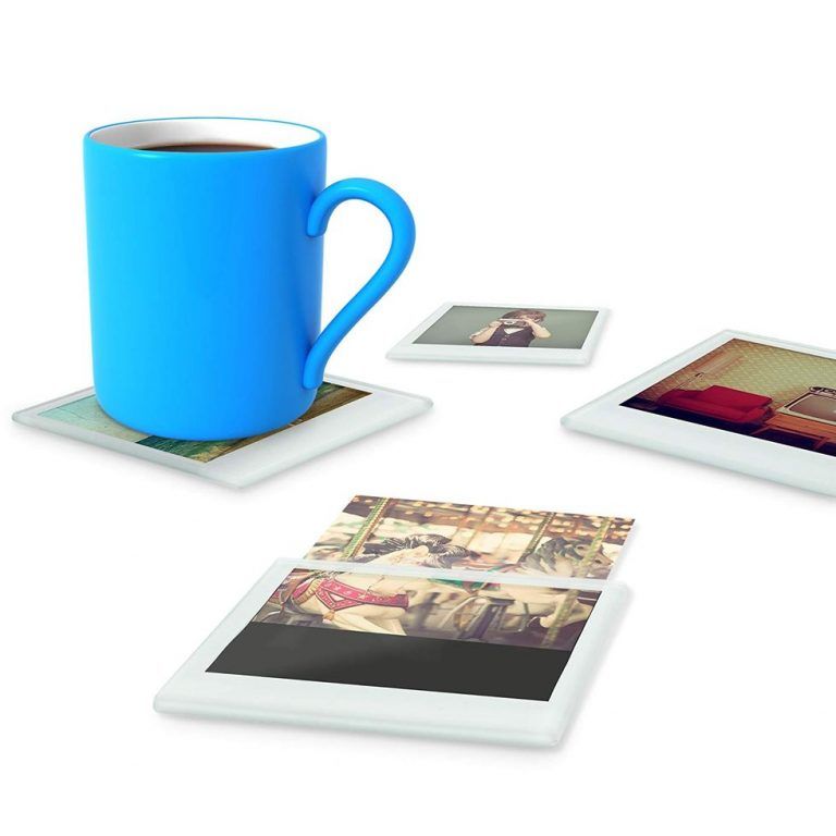 36 of the Most Popular Impulse Buys Under $20 on Amazon - 22 Words