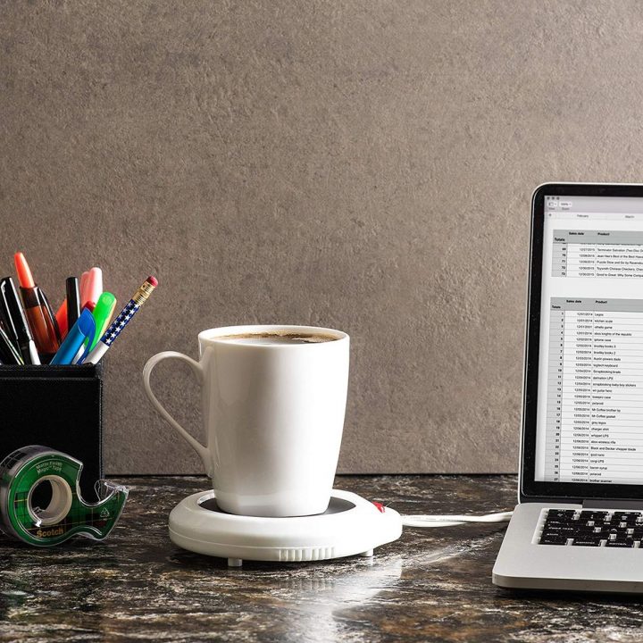 36 of the Most Popular Impulse Buys Under $20 on Amazon - 22 Words