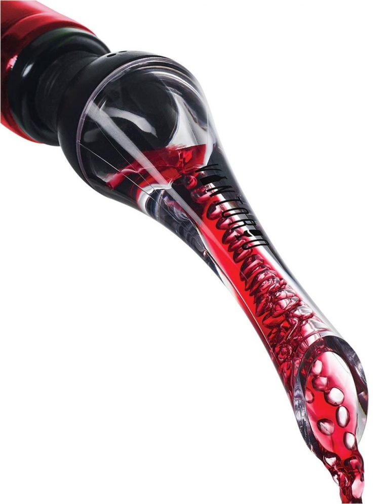 36 of the Most Popular Impulse Buys Under $20 on Amazon - 22 Words