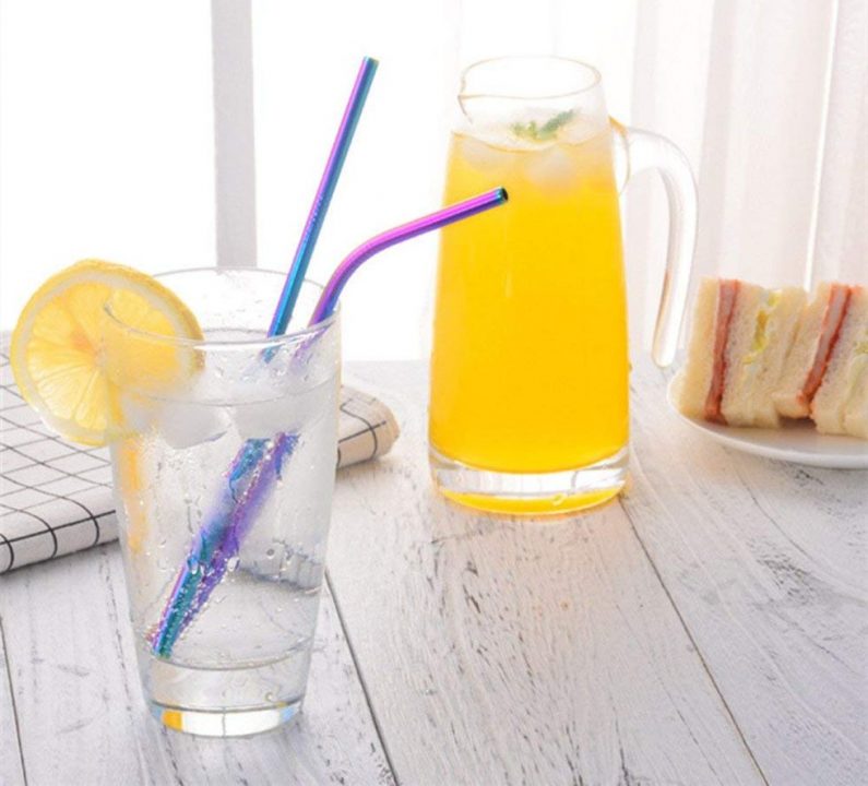 36 of the Most Popular Impulse Buys Under $20 on Amazon - 22 Words