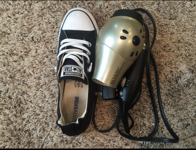 36 of the Most Popular Impulse Buys Under $20 on Amazon - 22 Words