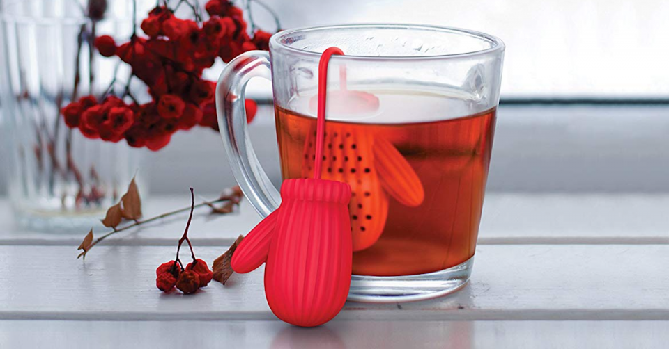 36 of the Most Popular Impulse Buys Under $20 on Amazon - 22 Words