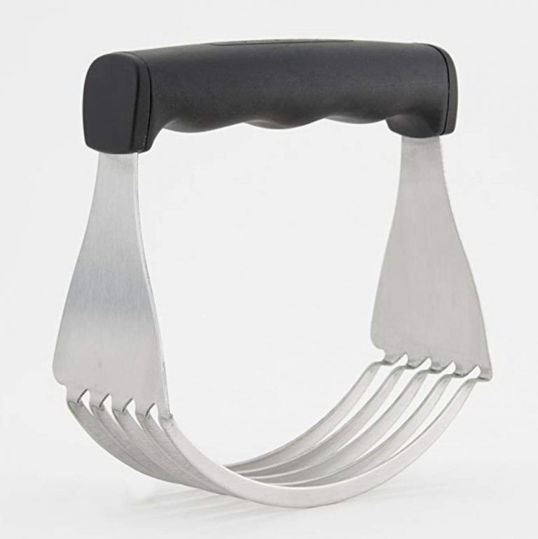 36 Products That Are Worthy of Their Five-Star Reviews - 22 Words