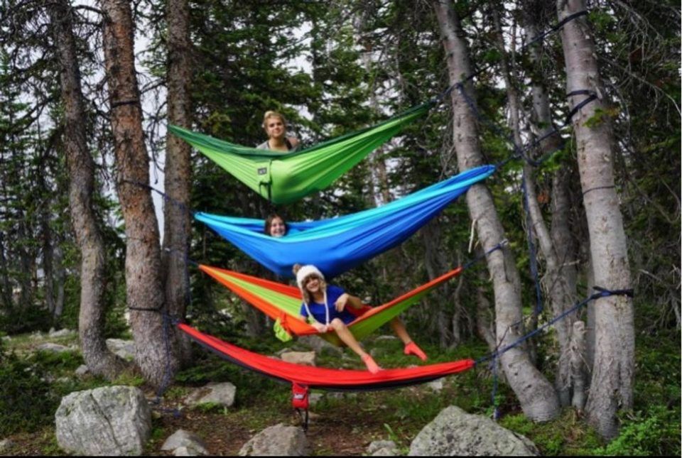 36 Products That Are Worthy of Their Five-Star Reviews - 22 Words