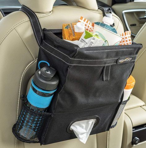 36 Ridiculously Useful Inventions Under $25 You'll Use Every Day Cool ...