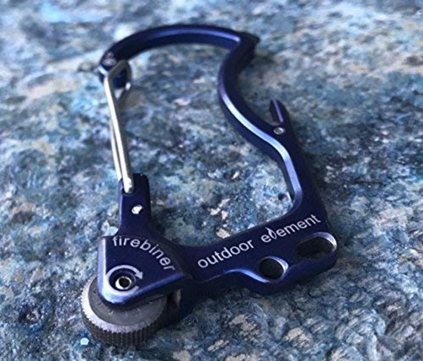 36 Ridiculously Useful Inventions Under $25 You'll Use Every Day Cool ...