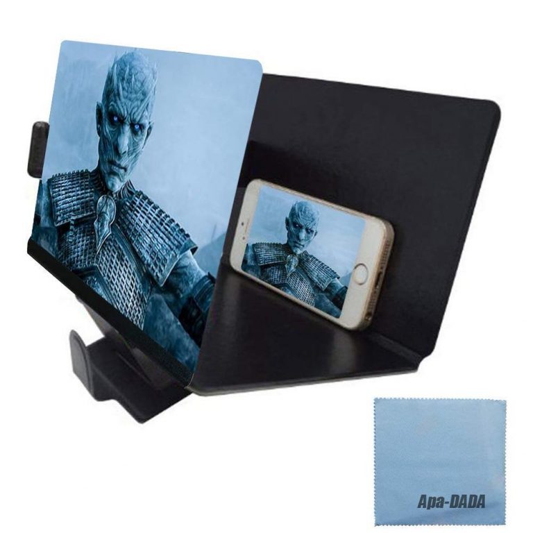 36 Ridiculously Useful Inventions Under $25 You'll Use Every Day Cool ...