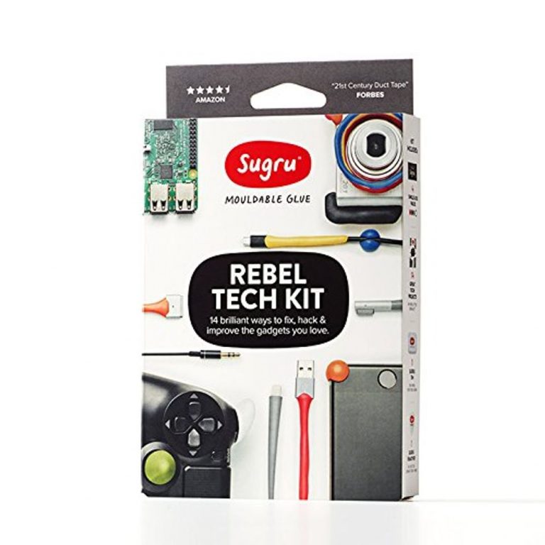 36 Ridiculously Useful Inventions Under $25 You'll Use Every Day Cool ...