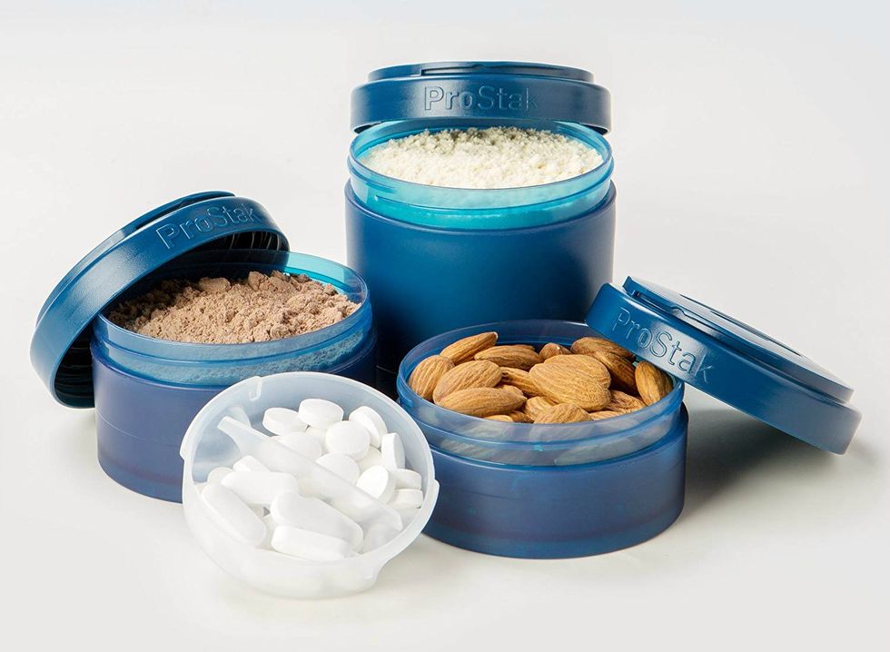 36 Things on Amazon Basically Necessary for Grown-Up Life Cool Gadgets ...