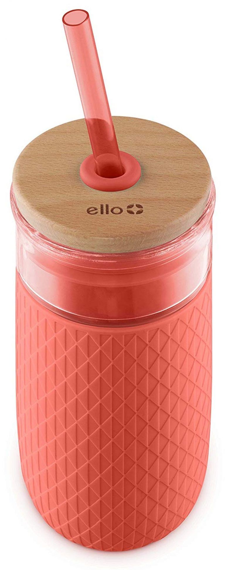 36 Things on Amazon Basically Necessary for Grown-Up Life Cool Gadgets ...